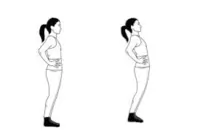 9 Best McKenzie Exercises for Lower Back Pain