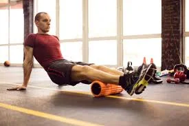 9 Best Calf Stretching Exercises - Home Physiotherapy