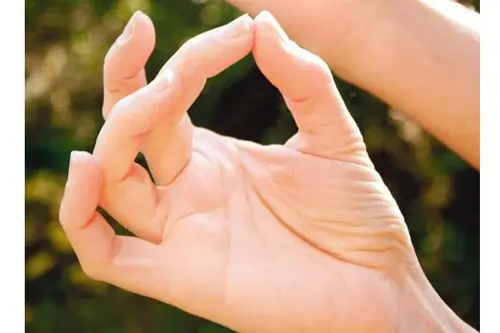 16 Best Exercises for Carpal Tunnel Syndrome - Home Physio